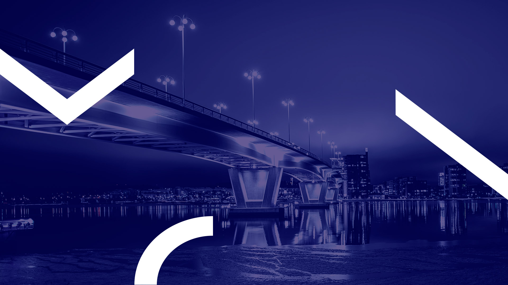 NCM Support structures for lighting - Steel Innovation