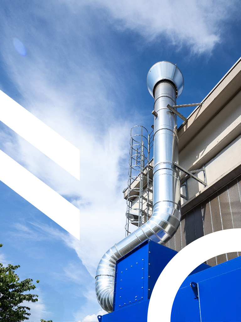 Sustainability NCM S.r.l.